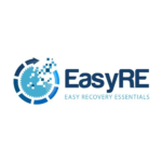 Easy Recovery Essentials (EasyRE) - FileCatchers
