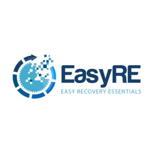 Easy Recovery Essentials (EasyRE) - FileCatchers