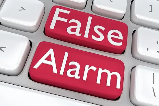 How to add files and folders to Windows Defender exclusion list ...
