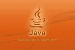 Java SE Runtime Environment & Development Kit - FileCatchers