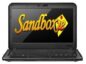 Portable Sandboxie Plus v1.2.8 (x64) - FileCatchers
